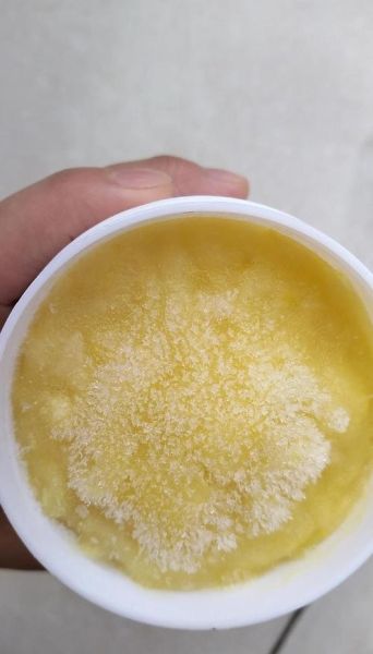 蜂王浆副作用有哪些_蜂王浆危害大吗-第3张图片-山城妙识 蜂王浆副作用有哪些_蜂王浆危害大吗-第3张图片-山城妙识
