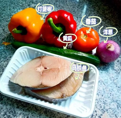 糖醋鱼块汁怎么调_糖醋鱼块汁做法步骤-第2张图片-山城妙识 糖醋鱼块汁怎么调_糖醋鱼块汁做法步骤-第2张图片-山城妙识