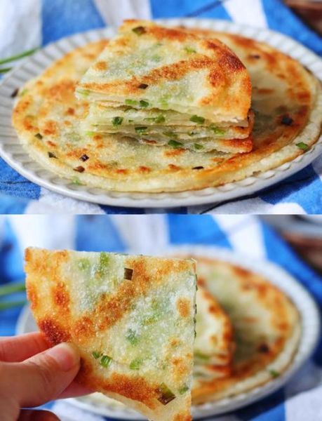 面点饼类怎么做_家常饼皮如何和-第1张图片-山城妙识 面点饼类怎么做_家常饼皮如何和-第1张图片-山城妙识