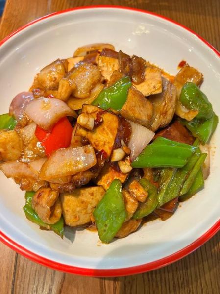 烧菜图片大全_如何快速找到高清菜谱图-第3张图片-山城妙识 烧菜图片大全_如何快速找到高清菜谱图-第3张图片-山城妙识