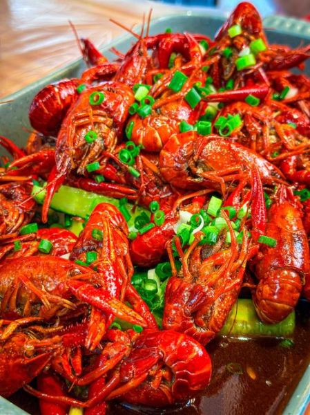 100种美食大全图片_有哪些值得收藏-第3张图片-山城妙识 100种美食大全图片_有哪些值得收藏-第3张图片-山城妙识