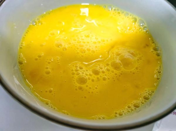 蚵仔煎的做法_蚵仔煎为什么用红薯粉-第1张图片-山城妙识 蚵仔煎的做法_蚵仔煎为什么用红薯粉-第1张图片-山城妙识