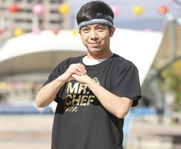 大炳小炳是谁_大炳小炳为什么走红-第3张图片-山城妙识 大炳小炳是谁_大炳小炳为什么走红-第3张图片-山城妙识