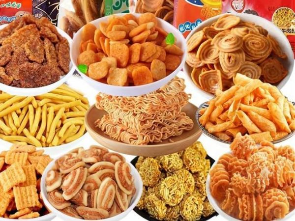 零食图片大全_哪些零食值得收藏-第3张图片-山城妙识 零食图片大全_哪些零食值得收藏-第3张图片-山城妙识