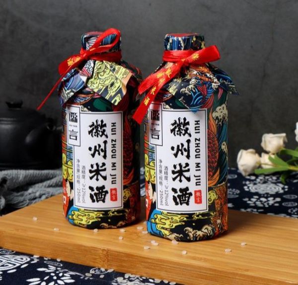 安徽合肥有什么特产_合肥特产哪里买最正宗-第2张图片-山城妙识 安徽合肥有什么特产_合肥特产哪里买最正宗-第2张图片-山城妙识