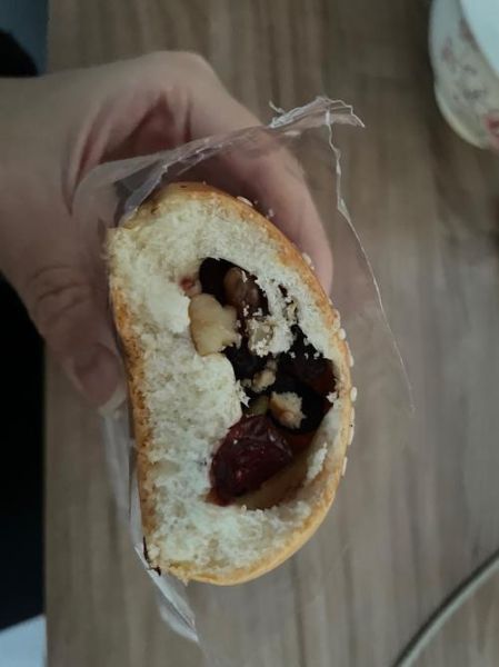 馕饼一张多少钱_新疆馕饼价格表-第2张图片-山城妙识