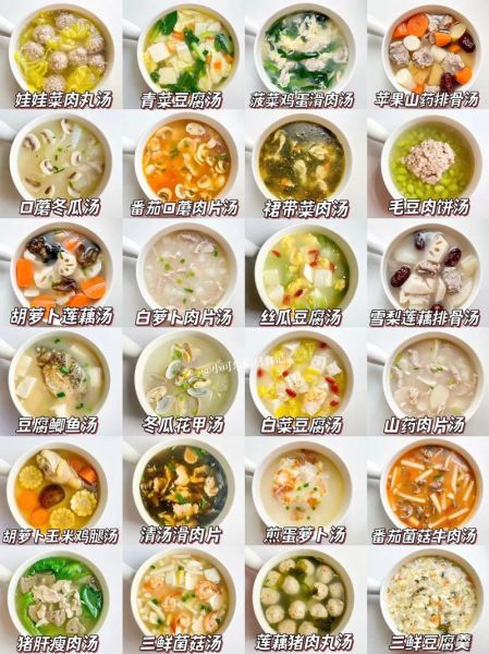 营养炖菜怎么做_炖菜如何保持营养不流失-第2张图片-山城妙识 营养炖菜怎么做_炖菜如何保持营养不流失-第2张图片-山城妙识