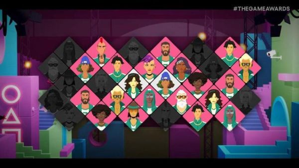 鱿鱼游戏1080p哪里看_鱿鱼游戏1080p下载-第3张图片-山城妙识 鱿鱼游戏1080p哪里看_鱿鱼游戏1080p下载-第3张图片-山城妙识