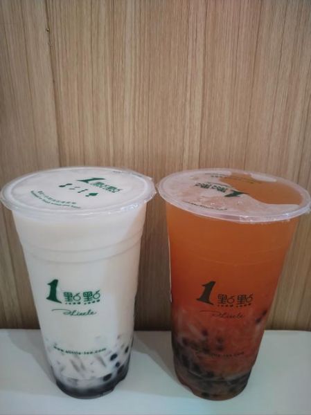 一点点奶茶626事件真相_消费者还能放心喝吗-第2张图片-山城妙识 一点点奶茶626事件真相_消费者还能放心喝吗-第2张图片-山城妙识