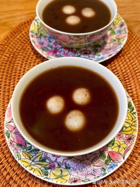 红豆沙怎么熬_红豆沙熬多久才出沙-第3张图片-山城妙识 红豆沙怎么熬_红豆沙熬多久才出沙-第3张图片-山城妙识