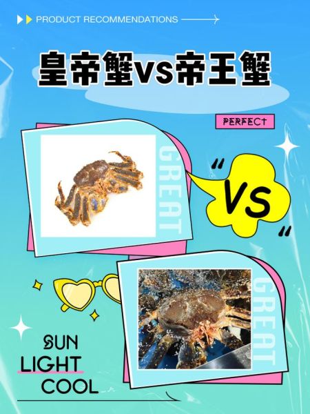螳螂虾vs帝王蟹哪个好吃_螳螂虾vs帝王蟹营养价值-第2张图片-山城妙识