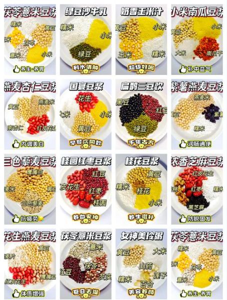 孕妇早餐吃什么好_孕期营养食谱推荐-第1张图片-山城妙识