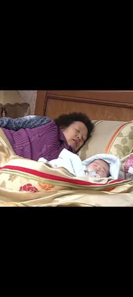 韩剧全都是泡菜在线观看_哪里能看全集-第1张图片-山城妙识