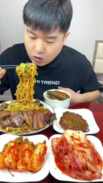 韩剧全都是泡菜在线观看_哪里能看全集-第3张图片-山城妙识