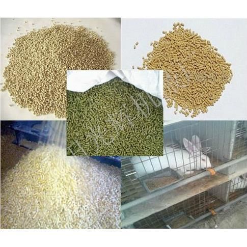 玉米秸秆颗粒机多少钱一台_玉米秸秆颗粒机厂家哪家好-第1张图片-山城妙识 玉米秸秆颗粒机多少钱一台_玉米秸秆颗粒机厂家哪家好-第1张图片-山城妙识