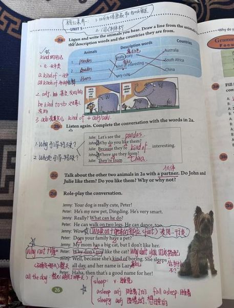 what_do_pandas_eat_besides_bamboo-第1张图片-山城妙识 what_do_pandas_eat_besides_bamboo-第1张图片-山城妙识