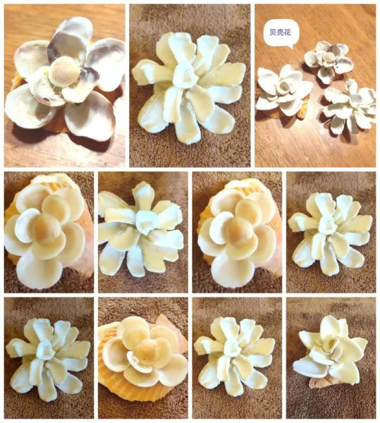 创意手工怎么做_创意手工材料有哪些-第2张图片-山城妙识 创意手工怎么做_创意手工材料有哪些-第2张图片-山城妙识