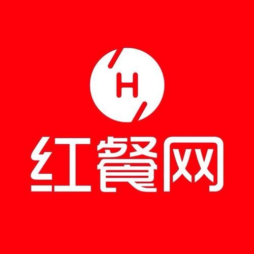 红餐网官网怎么用_红餐网数据怎么查-第2张图片-山城妙识