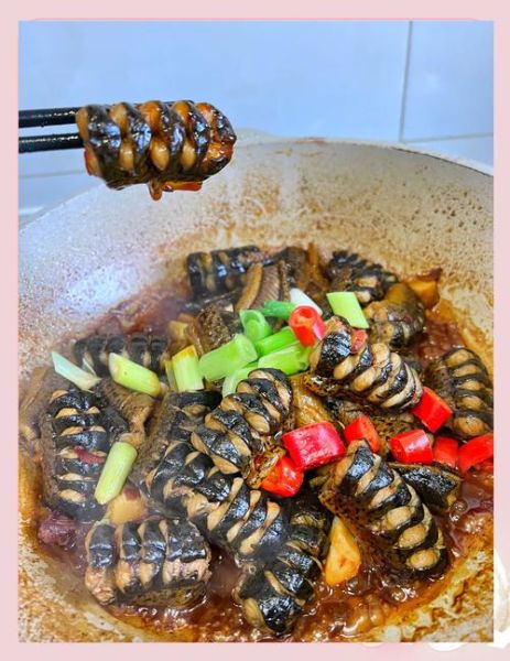 家常黄鳝怎么做最好吃_黄鳝去腥有哪些妙招-第2张图片-山城妙识 家常黄鳝怎么做最好吃_黄鳝去腥有哪些妙招-第2张图片-山城妙识