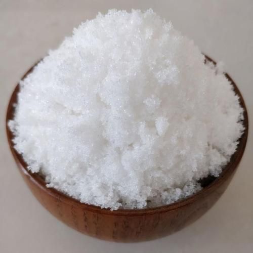 绵白糖多少钱一斤_绵白糖价格走势-第2张图片-山城妙识 绵白糖多少钱一斤_绵白糖价格走势-第2张图片-山城妙识