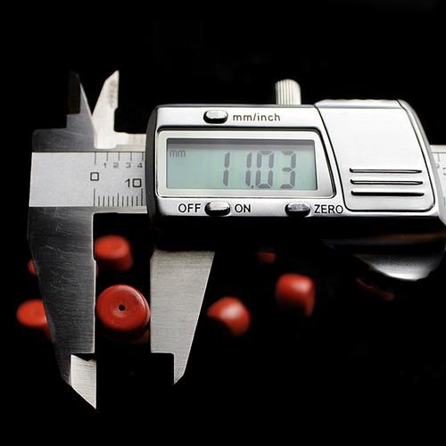 鸡肝玛瑙原石怎么鉴别_鸡肝玛瑙原石价格多少钱一克-第3张图片-山城妙识