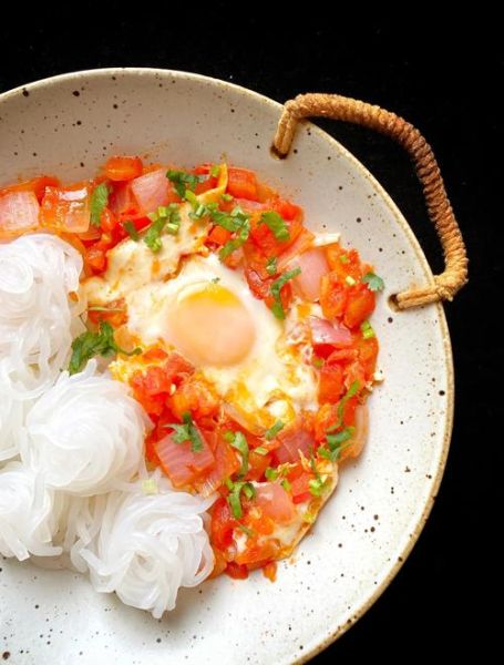 魔芋粉怎么吃减肥_魔芋粉减肥的正确吃法-第1张图片-山城妙识 魔芋粉怎么吃减肥_魔芋粉减肥的正确吃法-第1张图片-山城妙识