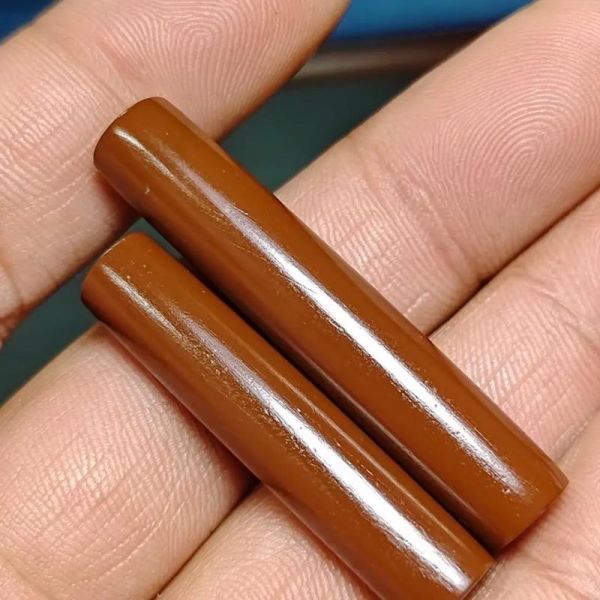 鸡肝玛瑙原石怎么鉴别_鸡肝玛瑙原石价格多少钱一克-第2张图片-山城妙识