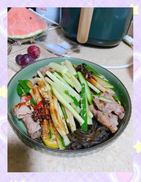 魔芋粉怎么吃减肥_魔芋粉减肥的正确吃法-第2张图片-山城妙识 魔芋粉怎么吃减肥_魔芋粉减肥的正确吃法-第2张图片-山城妙识