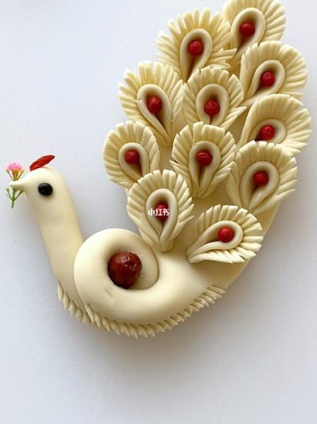 面食花样图片大全_怎么做简单又好看-第3张图片-山城妙识 面食花样图片大全_怎么做简单又好看-第3张图片-山城妙识