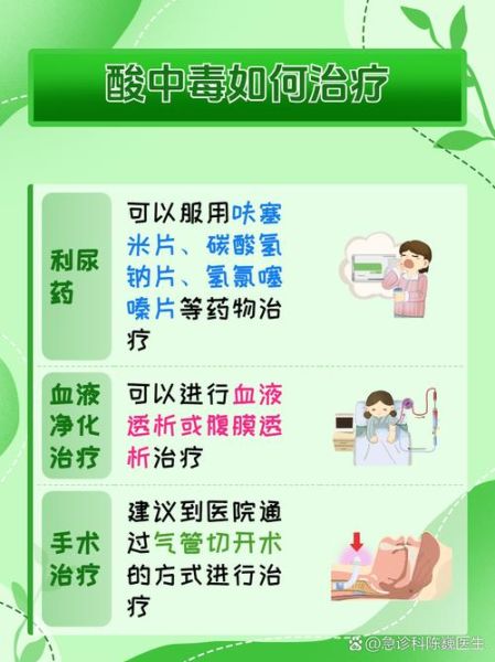 酸汤子中毒症状_如何避免酸汤子中毒-第1张图片-山城妙识