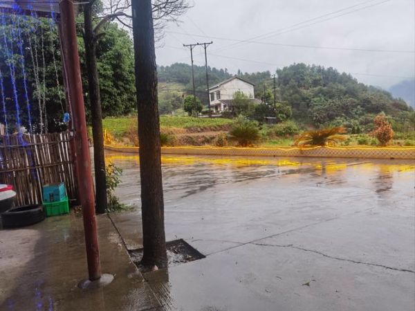 老鸭汤怎么做_老鸭汤放什么料最正宗-第2张图片-山城妙识