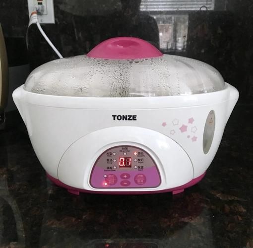 黑豆黑米粥不能和什么一起吃_哪些人不能吃-第3张图片-山城妙识 黑豆黑米粥不能和什么一起吃_哪些人不能吃-第3张图片-山城妙识