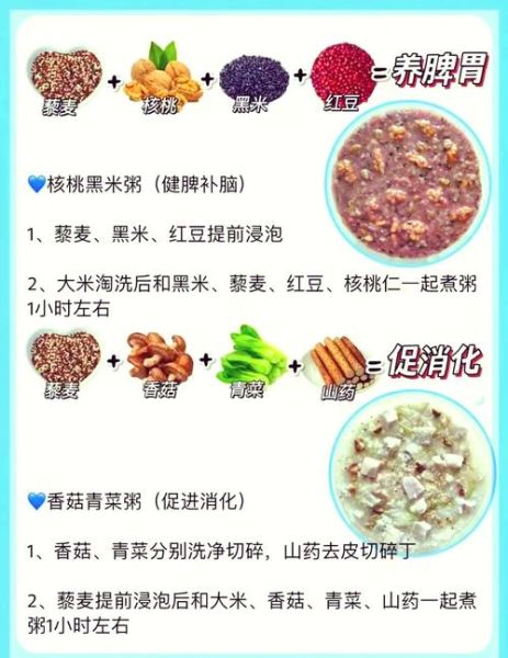 藜麦的营养价值及功效_藜麦的正确吃法有哪些-第1张图片-山城妙识 藜麦的营养价值及功效_藜麦的正确吃法有哪些-第1张图片-山城妙识