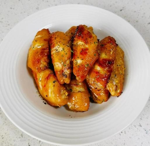 烤箱烤鸡翅要多长时间_烤箱烤鸡翅温度设置-第2张图片-山城妙识 烤箱烤鸡翅要多长时间_烤箱烤鸡翅温度设置-第2张图片-山城妙识