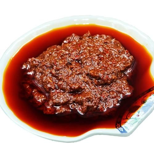 铁板烧酱料怎么做_铁板烧酱料配方-第2张图片-山城妙识 铁板烧酱料怎么做_铁板烧酱料配方-第2张图片-山城妙识