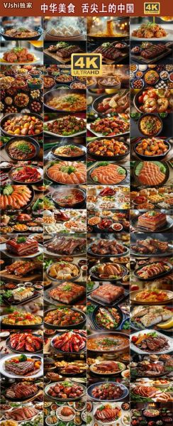 美食大全下载_哪个版本最好用-第2张图片-山城妙识 美食大全下载_哪个版本最好用-第2张图片-山城妙识