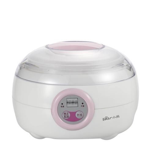 酸奶机哪个牌子好_酸奶机十大名牌推荐-第2张图片-山城妙识 酸奶机哪个牌子好_酸奶机十大名牌推荐-第2张图片-山城妙识