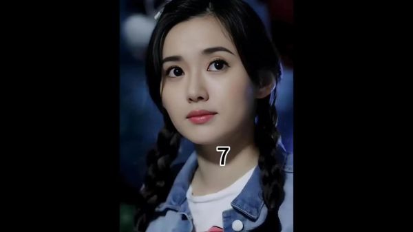 麦片好剧网怎么免费追剧_麦片好剧网最新地址是多少-第3张图片-山城妙识 麦片好剧网怎么免费追剧_麦片好剧网最新地址是多少-第3张图片-山城妙识