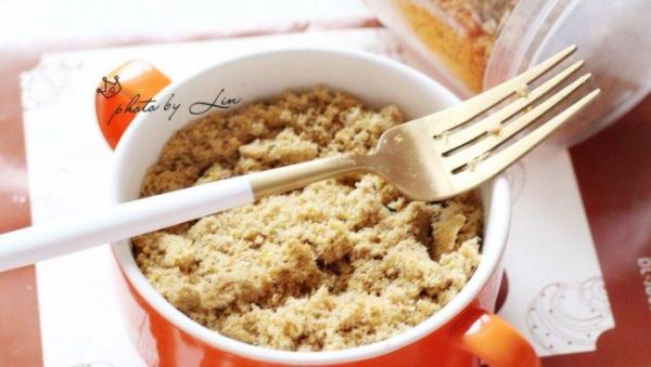 猪肉松的做法婴儿吃法_怎么做才安全-第2张图片-山城妙识 猪肉松的做法婴儿吃法_怎么做才安全-第2张图片-山城妙识