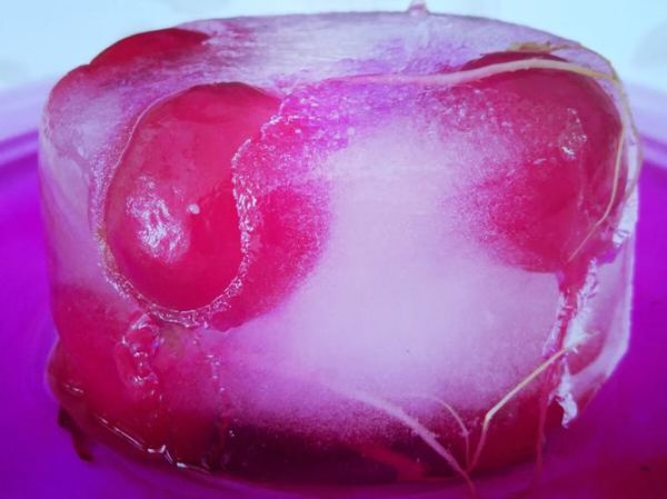 紫色雪里红是什么菜_紫色雪里红怎么吃-第2张图片-山城妙识 紫色雪里红是什么菜_紫色雪里红怎么吃-第2张图片-山城妙识