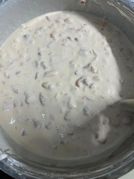 芙蓉肉的家常做法_芙蓉肉怎么做才嫩-第1张图片-山城妙识 芙蓉肉的家常做法_芙蓉肉怎么做才嫩-第1张图片-山城妙识