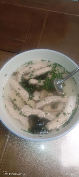 芙蓉肉的家常做法_芙蓉肉怎么做才嫩-第2张图片-山城妙识 芙蓉肉的家常做法_芙蓉肉怎么做才嫩-第2张图片-山城妙识