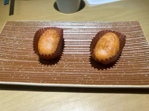 黄花鱼怎么做汤_黄花鱼汤怎么做好吃-第3张图片-山城妙识 黄花鱼怎么做汤_黄花鱼汤怎么做好吃-第3张图片-山城妙识