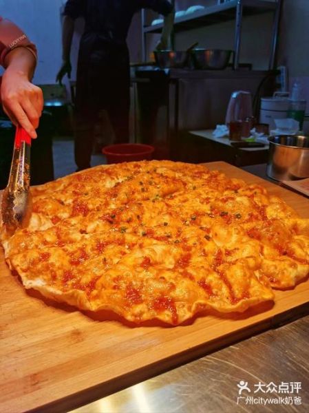 土家酱香饼加盟费多少钱_土家酱香饼加盟怎么样-第1张图片-山城妙识 土家酱香饼加盟费多少钱_土家酱香饼加盟怎么样-第1张图片-山城妙识