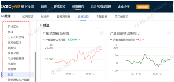 萝卜投研智能投顾怎么用_萝卜投研智能投顾收费吗-第1张图片-山城妙识 萝卜投研智能投顾怎么用_萝卜投研智能投顾收费吗-第1张图片-山城妙识
