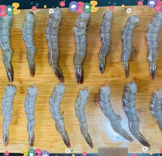 香酥大虾怎么做_家常香酥大虾做法步骤-第3张图片-山城妙识 香酥大虾怎么做_家常香酥大虾做法步骤-第3张图片-山城妙识