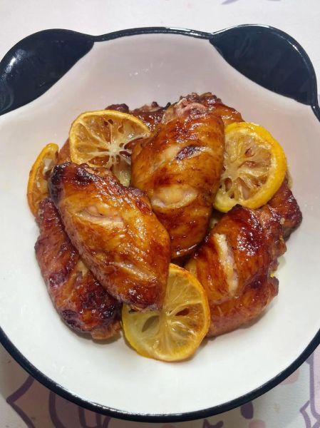 烤箱可以做什么美食_家用烤箱食谱大全-第2张图片-山城妙识 烤箱可以做什么美食_家用烤箱食谱大全-第2张图片-山城妙识