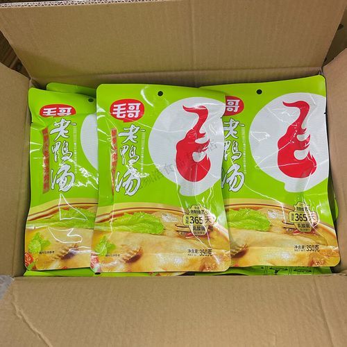 重庆毛哥酸萝卜老鸭汤的做法_毛哥老鸭汤正宗配方-第1张图片-山城妙识 重庆毛哥酸萝卜老鸭汤的做法_毛哥老鸭汤正宗配方-第1张图片-山城妙识