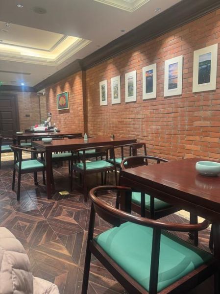 西湖莼菜长什么样_莼菜图片怎么分辨真假-第2张图片-山城妙识 西湖莼菜长什么样_莼菜图片怎么分辨真假-第2张图片-山城妙识