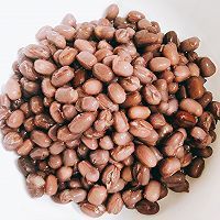 椰汁红豆糕怎么做_椰汁红豆糕失败原因-第1张图片-山城妙识 椰汁红豆糕怎么做_椰汁红豆糕失败原因-第1张图片-山城妙识